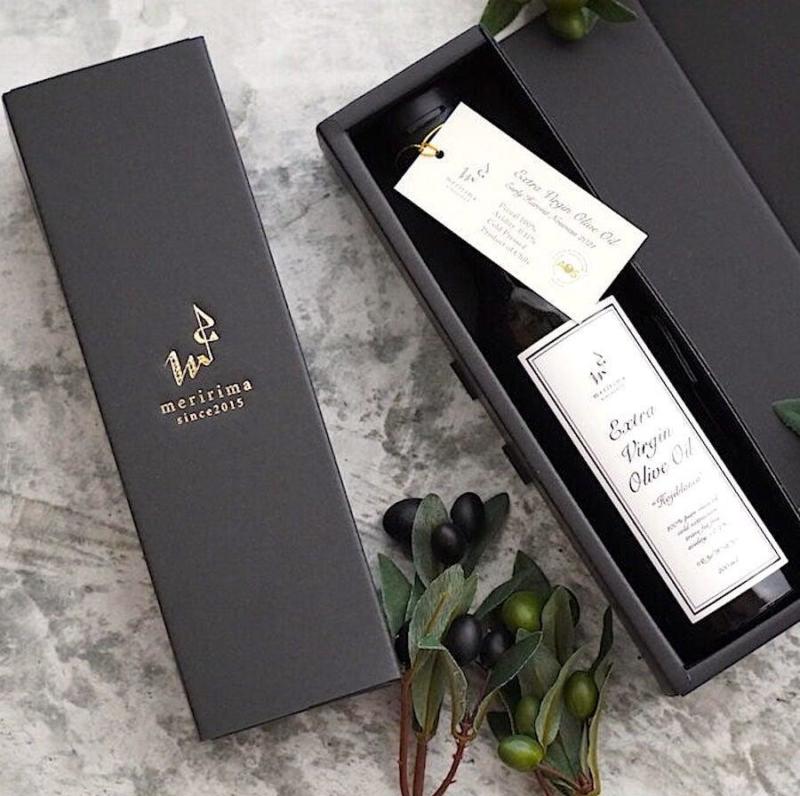 オリーブオイルギフトおすすめ19選｜おしゃれな人気セットを予算別に紹介 | 高級ナビ
